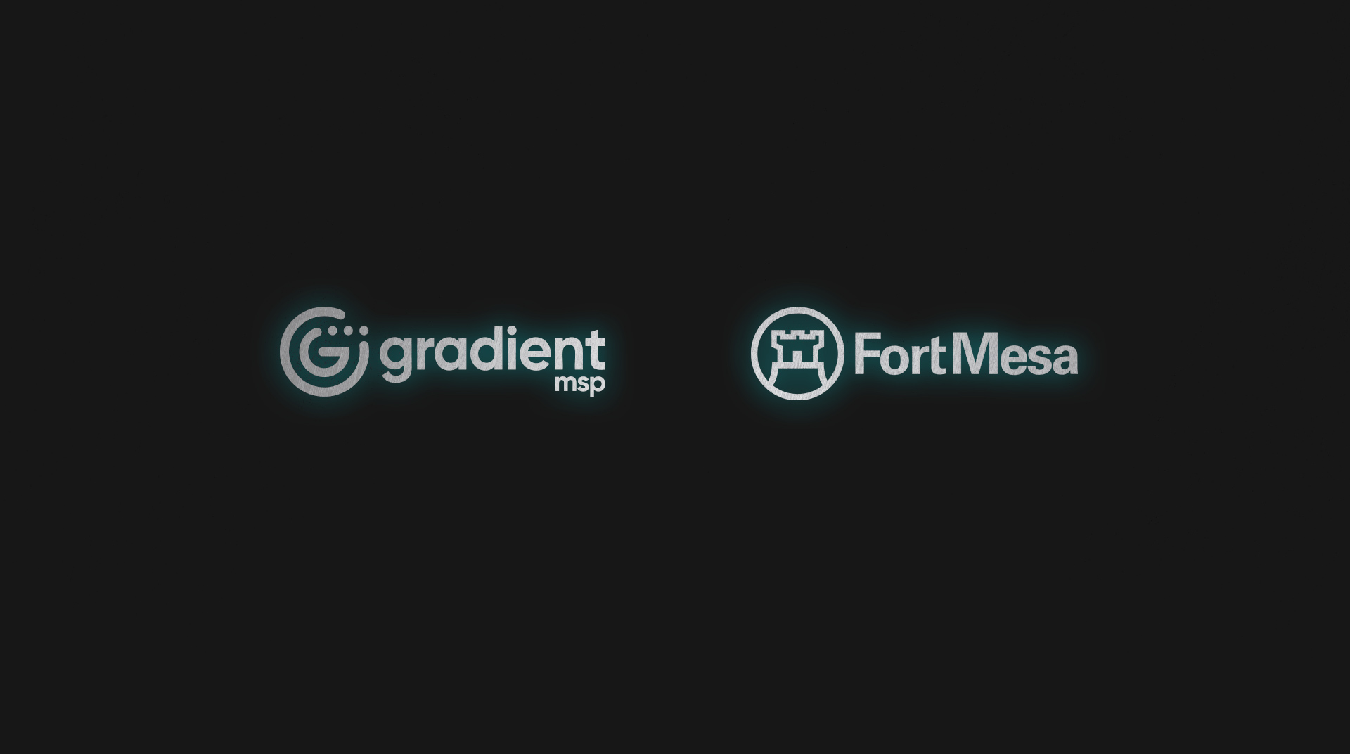 Gradient MSP Synthesize platform introduces integration with FortMesa