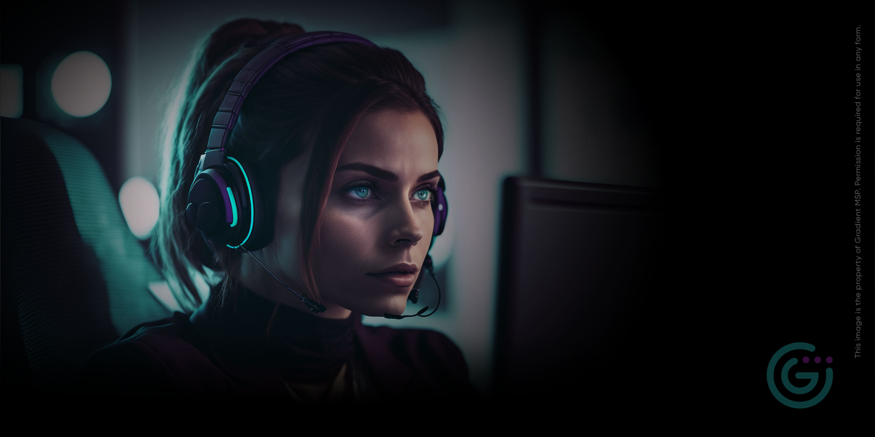 On-Demand Webinar: Traitware Launch & Learn